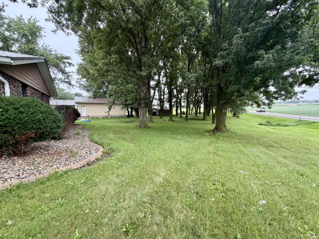 24973 State Road 119 Street