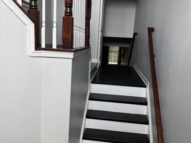 24970 Glasgow Heights Terrace