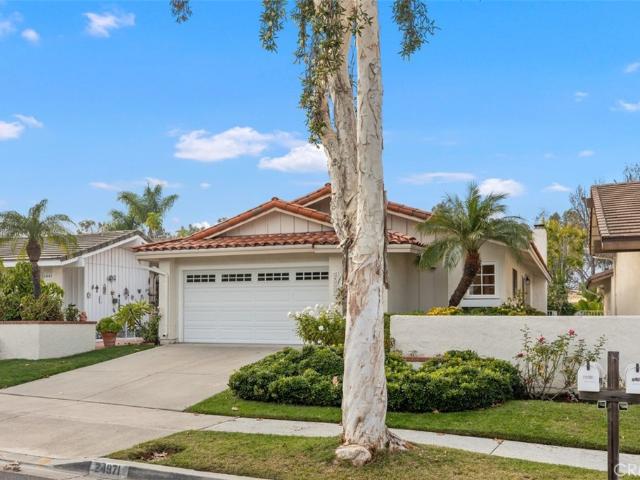 24971 Sunset E