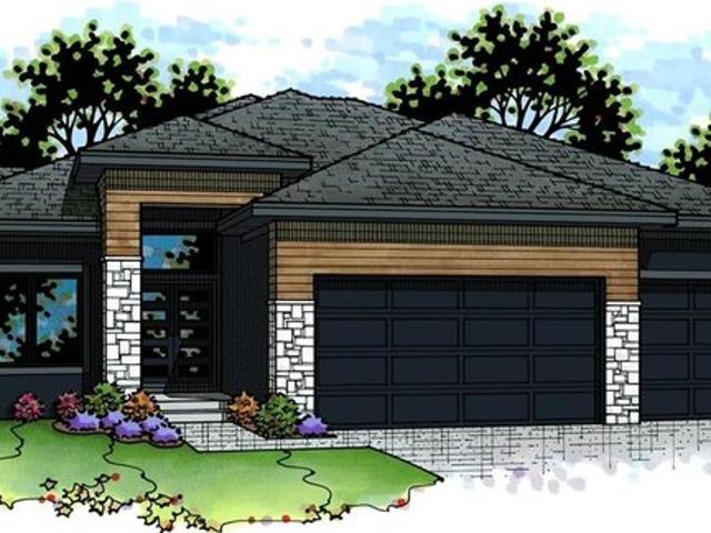 24972 W 98th Pl, Lenexa, KS 66227