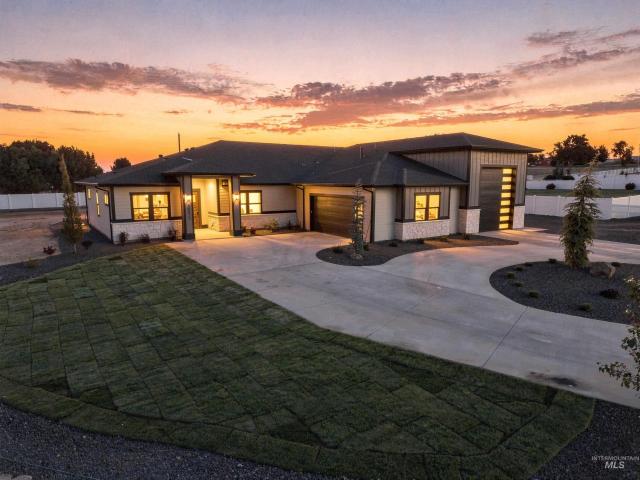 24975 Ardmore Ct