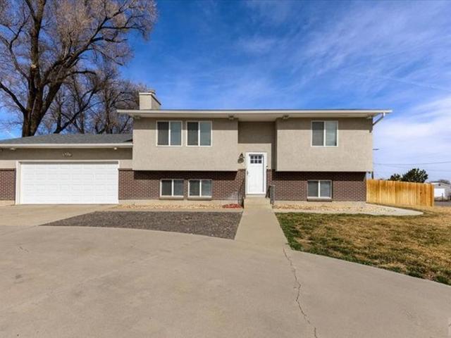 24975 South Rd, Pueblo, CO 81006