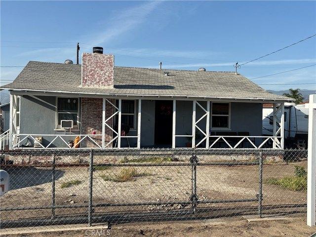 24976 7th St, San Bernardino, CA 92410