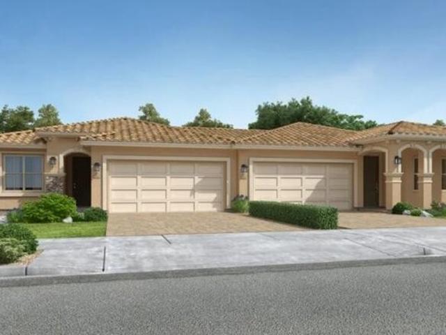 24976 N 174th Ave, Surprise, AZ 85387