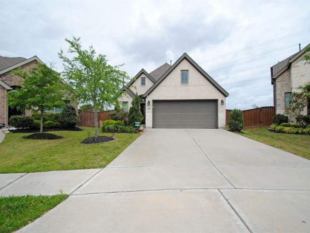 24978 Tidmor Ln, Richmond, TX 77406 | MLS #28776