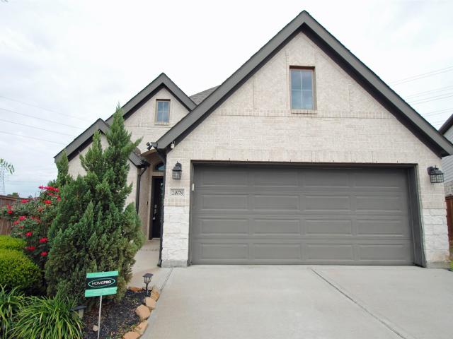 24978 Tidmor Lane
