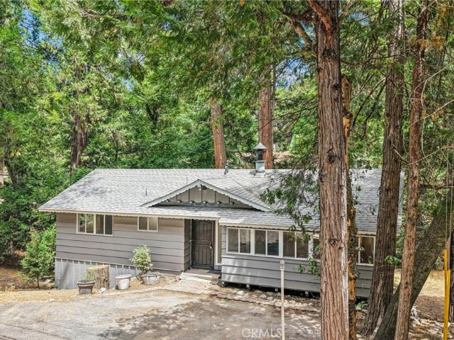 24978 Faulhorn