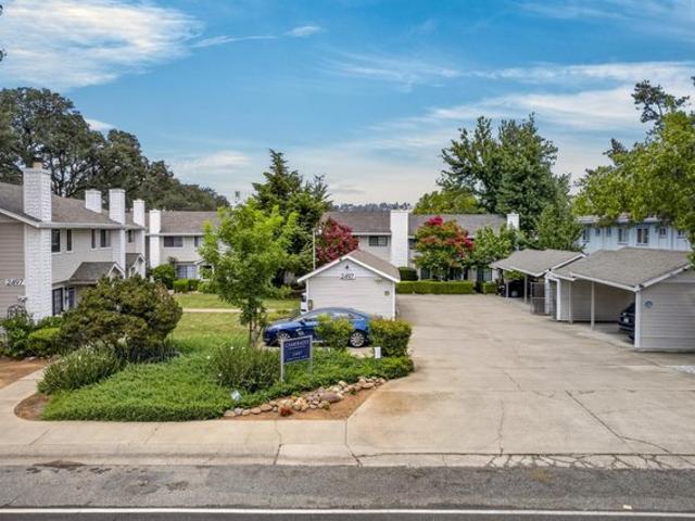 2497 Merrychase Dr Apt 6, Cameron Park, CA 95682