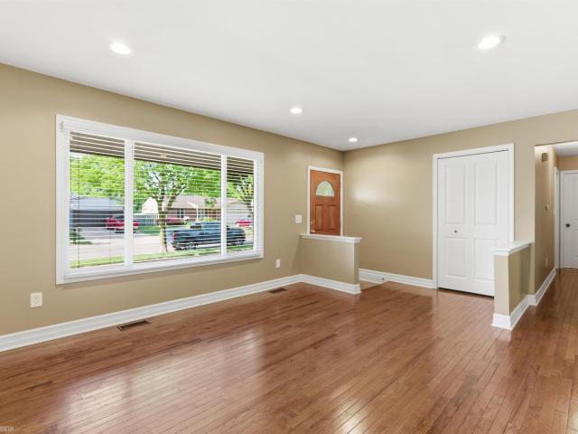 2497 Avalon Drive