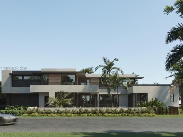 2497 Abaco Ave, Miami, FL 33133 | MLS #A11968 | Compass