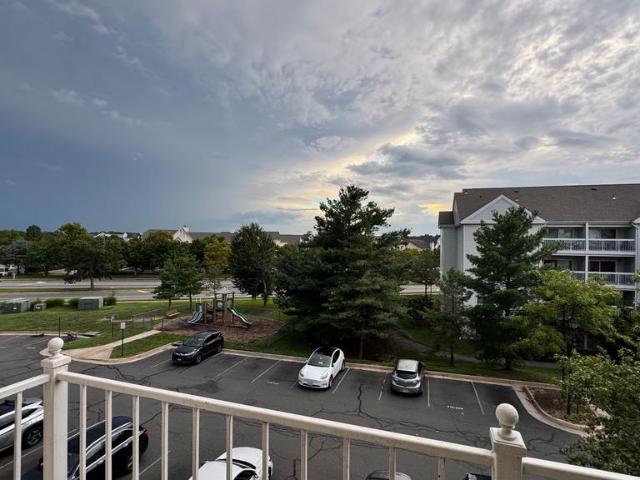 2497 Angeline Drive # 301