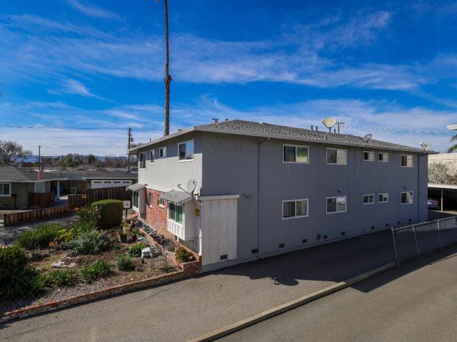 2497 Anna Drive