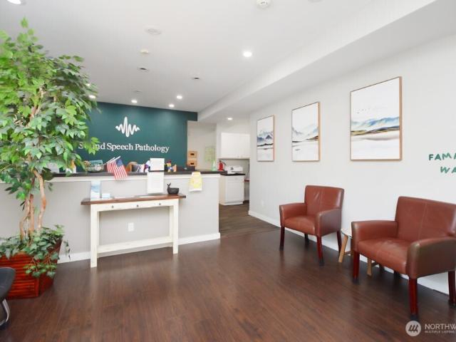 2497 Bethel Road # 101