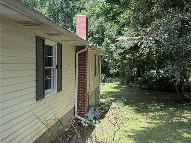 2497 Brick Mill Road