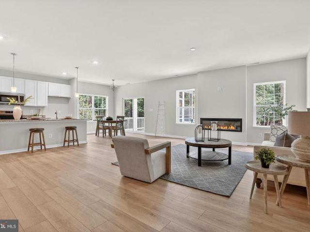 2497 Dry Dock Court