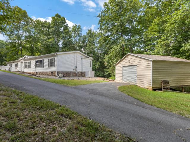 2497 Foster Rd
