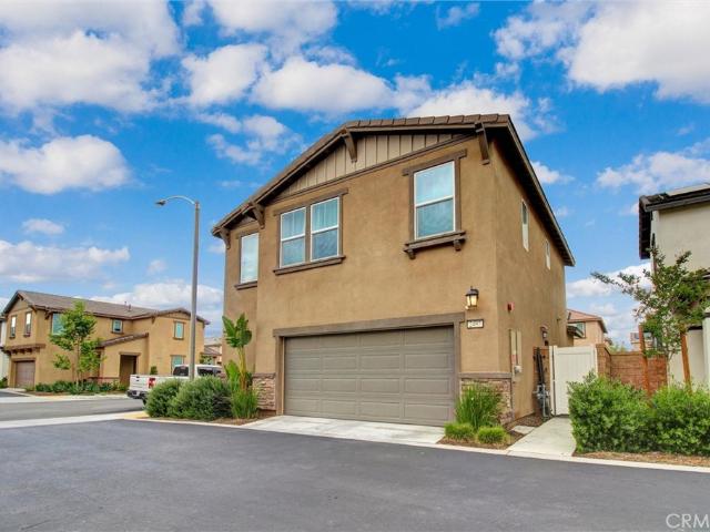2497 Gunner Ridge