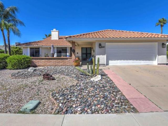 2497 Leisure World, Mesa, AZ 85206