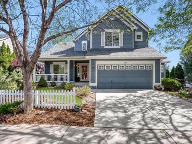 2497 Lexington St, Lafayette, CO 80026
