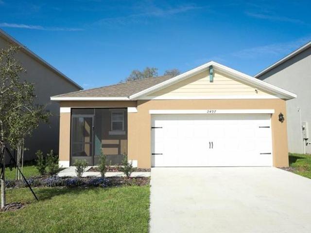 2497 Ribbon Fall Ave, Davenport, FL 33837