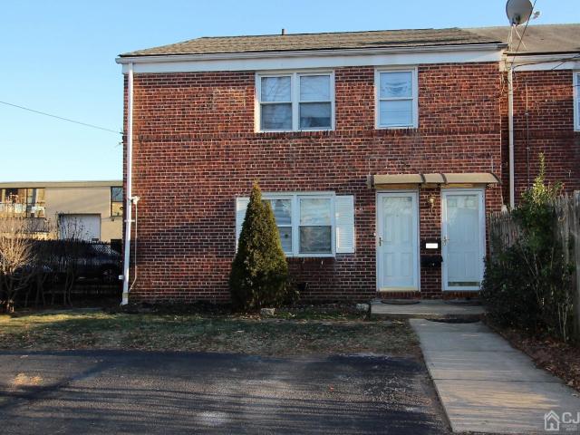 2497 St Georges Ave, 2 beds, 2 full baths