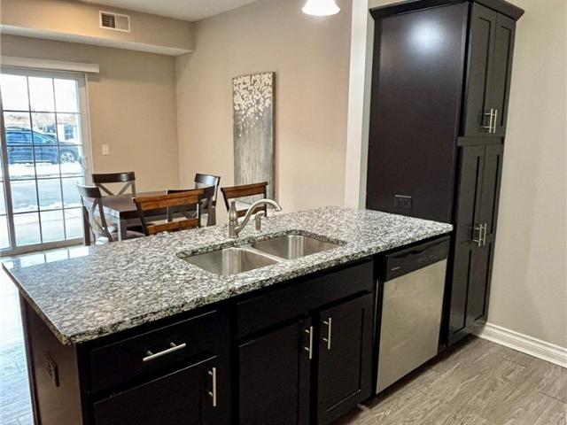 2497 Sweet Home Rd, Unit 1201, Amherst, NY 14228 | MLS #B1671 | Compass