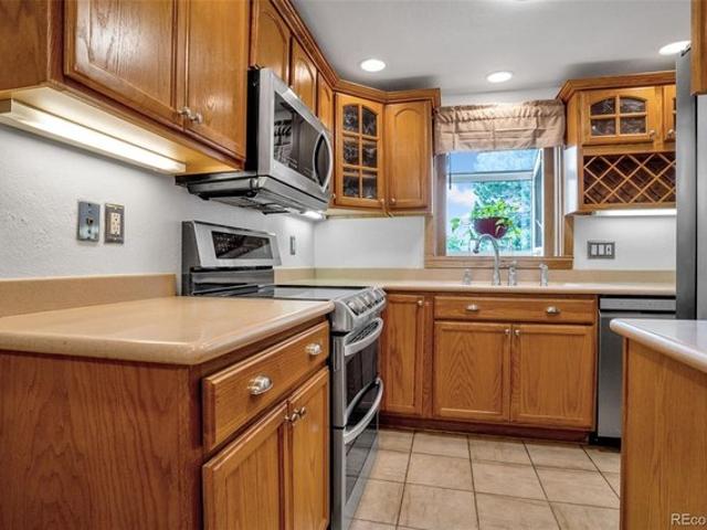 2497 S Victor St Unit A, Aurora, CO 80014
