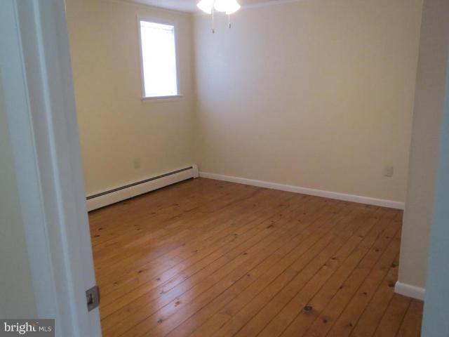 2497 Sanatoga Road # 2