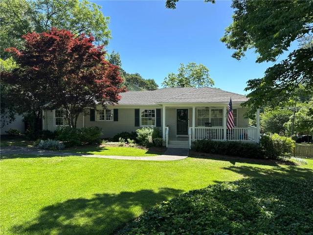 2497 Thompson Road NE