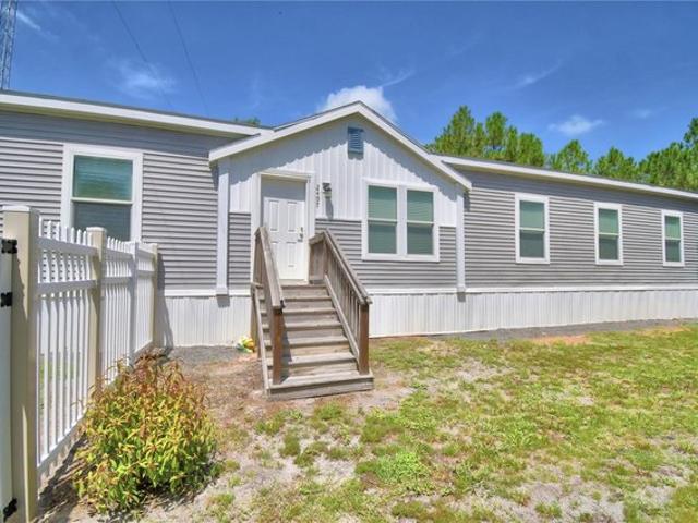 2497 US Highway 98 W, Frostproof, FL 33843