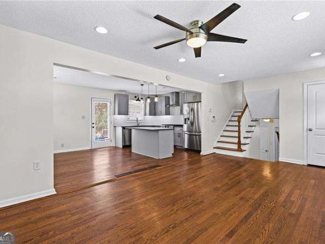 2497 Whites Mill Lane