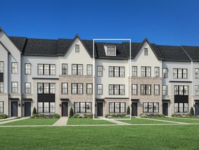 24983 Rosslare Harbour Ter, Chantilly, VA 20152