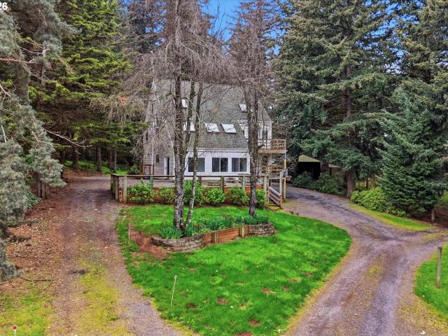 24983 s beeson rd