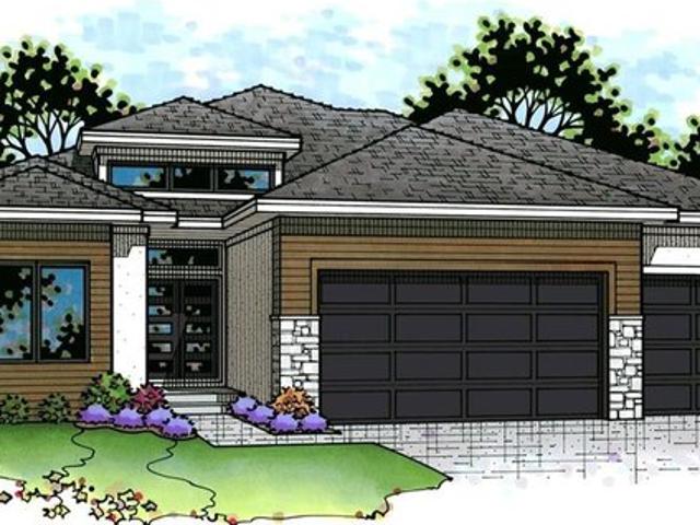24980 W 98th Pl, Lenexa, KS 66227