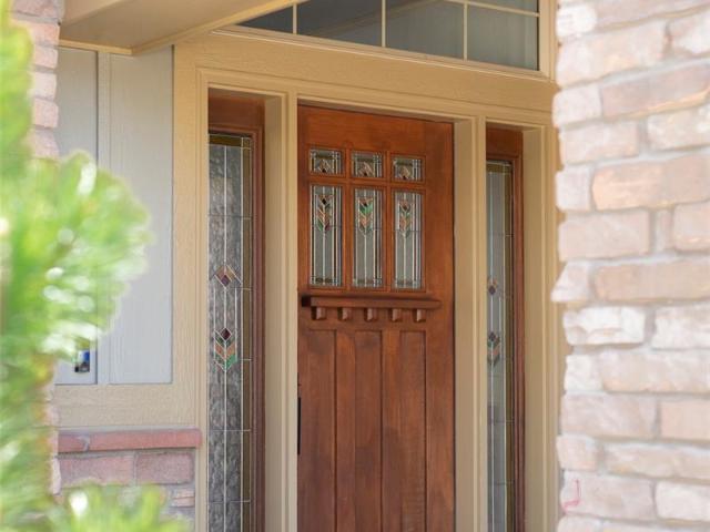 24980 E Roxbury Pl, Aurora, CO 80016 | MLS #7762 | Compass