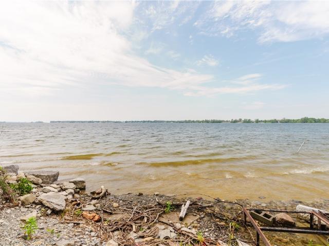 24980 Road 416