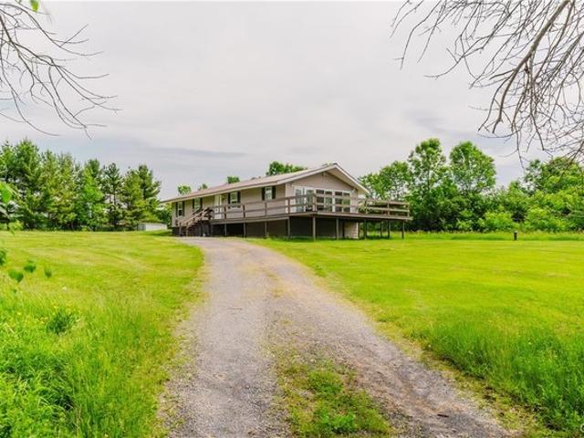 24980 Road 416, Dexter, NY 13634