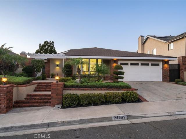 24981 Sausalito