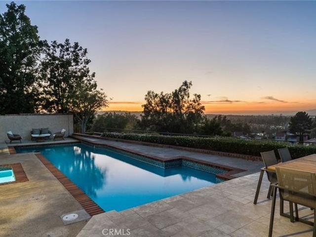 24981 Sausalito St, Laguna Hills, CA 92653