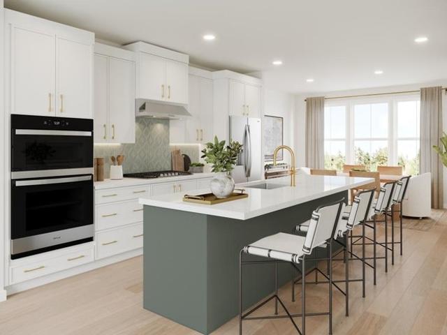 24987 Rosslare Harbour Ter, Chantilly, VA 20152