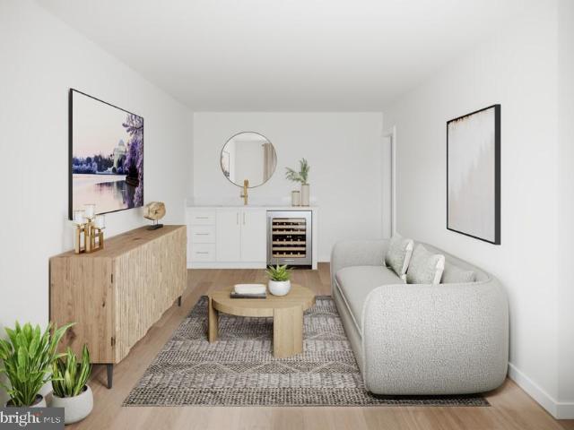 24987 Rosslare Harbour Terrace