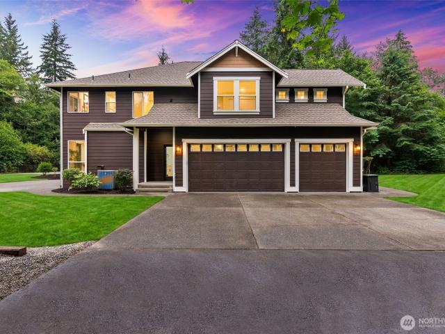 24984 SE 367th Way