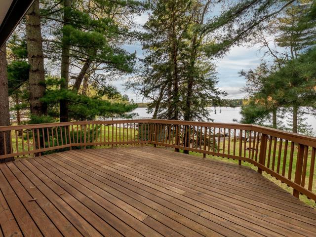 24985 Lakewood Lane