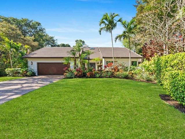 2498 NW 39th St, Boca Raton, FL 33431