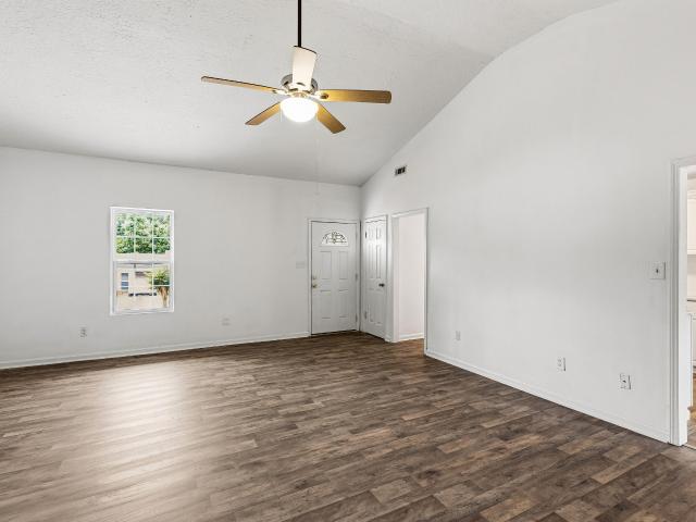 2498 Carroll Drive