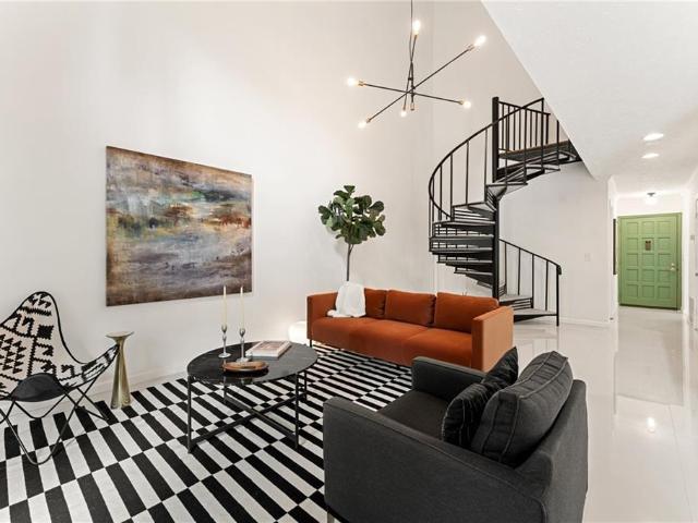 2498 Cedar Brook E