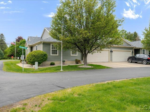 2498 Chesapeake Drive