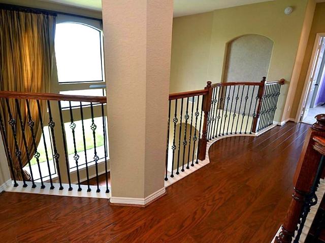 2498 Encino Ave, League City, TX 77573 | MLS #2275