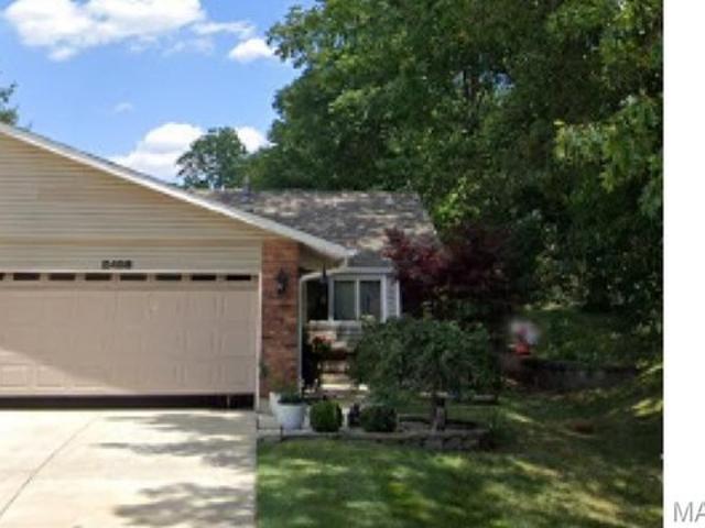 2498 Fox Bridge Ct Unit 19, Lake Saint Louis, MO 63367