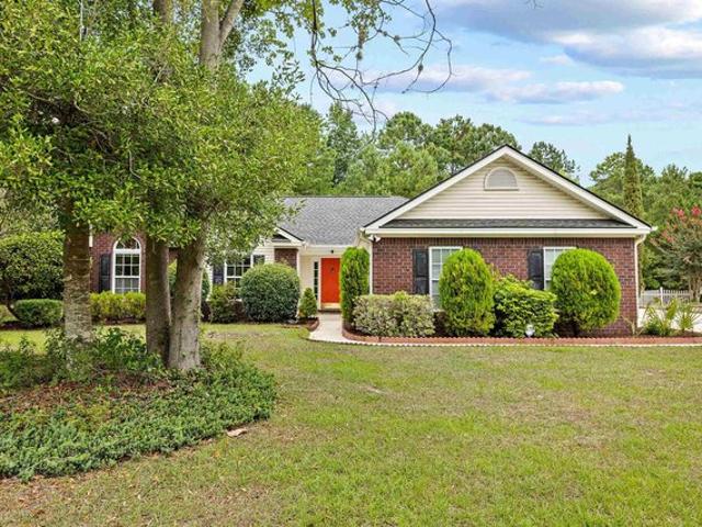 2498 Hunters Trl, Myrtle Beach, SC 29588